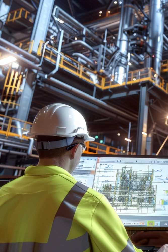 Ekcel Technologies Inc