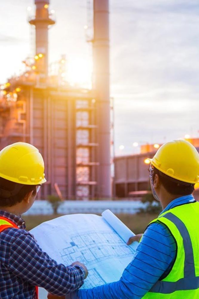 Ekcel Technologies Inc