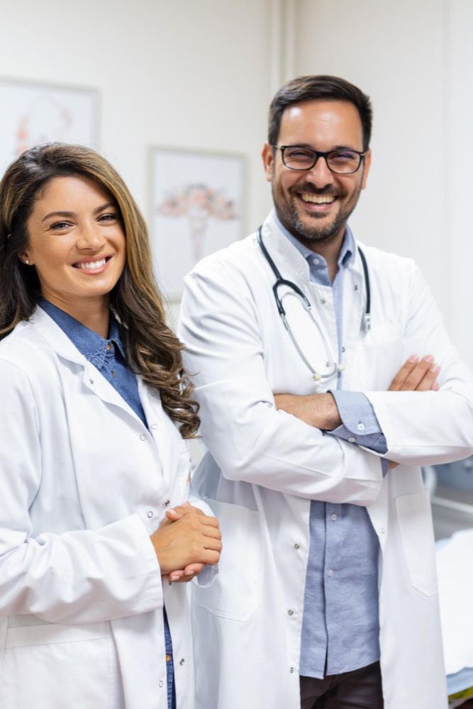 Ekcel Technologies Inc