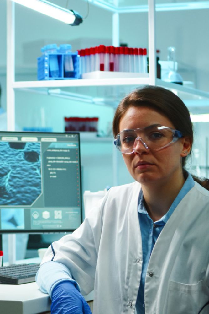 Ekcel Technologies Inc